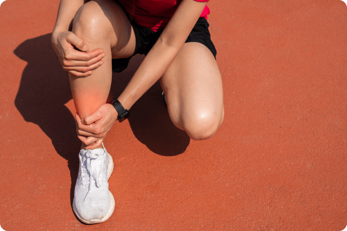 Sports Injury Physiotherapy Singapore | The Movement Laboratory
